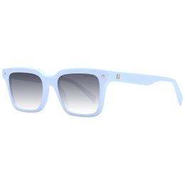 Ana Hickmann Sonnenbrille HIY9004 D01 50