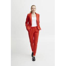 Ichi Blazer IHKATE Blazer Regular fit
