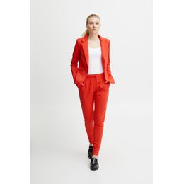 Ichi Blazer IHKATE Blazer Regular fit