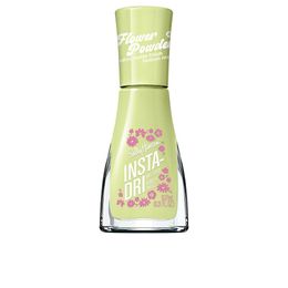 Sally Hansen Insta-dri Flower Powder Nagellack #145 &ndash; Quick Leaf 9,17 ml
