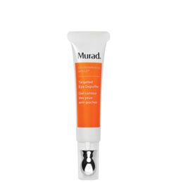 Murad Zielgerichtetes Augen-Dekrument-Serum f&uuml;r Schwellungen und Straffheit