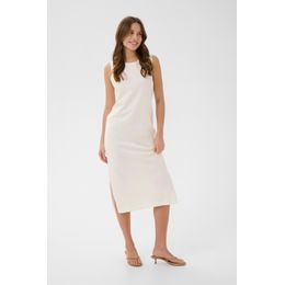 Saint Tropez Kleid MilaSZ Kleid Gerade Passform