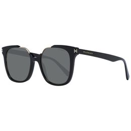 Ana Hickmann Sonnenbrille HI9157 A01 52