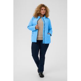 Kaffe Jacke KCleina Jacke Regular fit