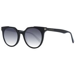 Ana Hickmann Sonnenbrille HIY9003 A01 48