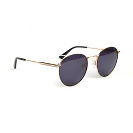 Bulget Sonnenbrille BGY3007 09AP 44