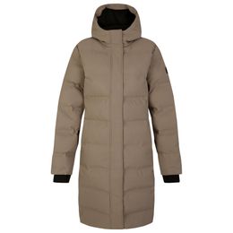 Dare 2b - "Wander" Steppjacke f&uuml;r Damen (Kaschmir)