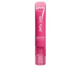 NYX Jelly Job Lipgloss #jelly Jammin 1 St&uuml;ck