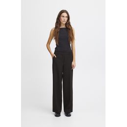 Ichi Anzug IHLEXI Anzug Loose fit