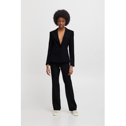 Ichi Hose IHLEXI Hose Classic fit