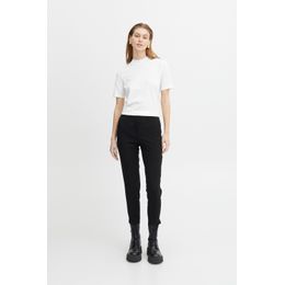 Ichi Anzug IHLEXI Hose Classic fit