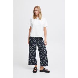 Ichi Casual Hose IHKATE Regular fit