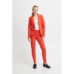 Ichi Casual IHKATE Casual Regular fit