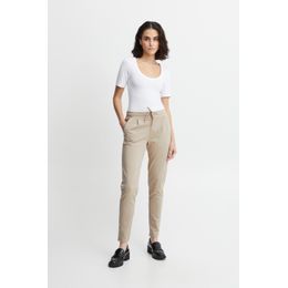 Ichi Casual IHKATE Casual Regular fit