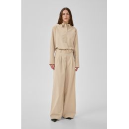 Casual Hose VittaMW Casual Hose Loose fit