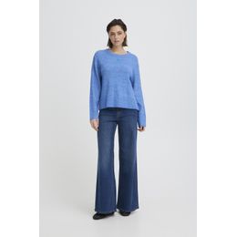 Ichi Langarm IHBALING Langarm Loose fit