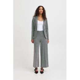 Ichi Casual IHKATE Hose Regular fit