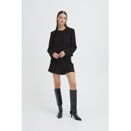 Ichi Blazer IHNINKY Regular fit