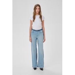 Jeans MWLouis Jeans Regular fit