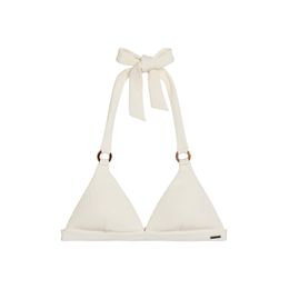 Marc O'Polo Marc O'Polo Damen Triangel-Bikini-Top Firecracker FloralTriangle Top, Dreiecks‑Bikini‑Top, Triangel Bikini