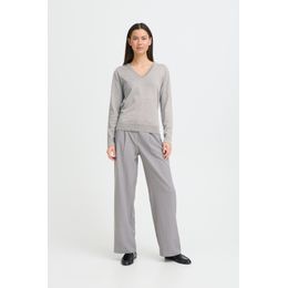 Ichi Langarm IHLULS Langarm Loose fit