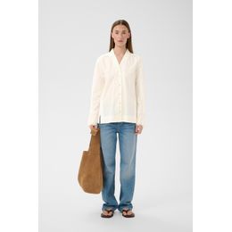 Inwear Langarm LIAIW Langarm Gerade Passform