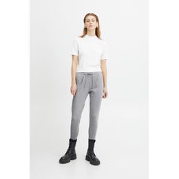 Ichi Casual IHKATE Casual Regular fit