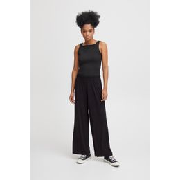 Ichi Casual IHLIMA Casual Relaxed fit