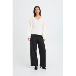 Ichi Langarm IHDABRIA Langarm Loose fit