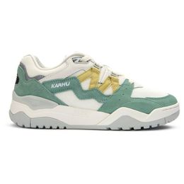 KARHU Fusion Xt Sneakers