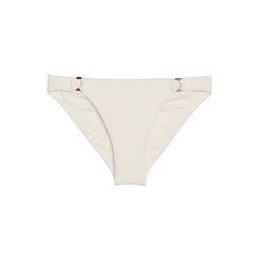 Marc O'Polo Marc O'Polo Damen Bikini-Hose Firecracker FloralBikini Slip, Bikini Unterteil, Bikinihose