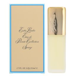Est&eacute;e Lauder Estee Lauder Private Sammlung Edp Spray 50 ml