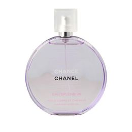 Chanel Chance Eau Splendide K&ouml;rper- Und Haar&ouml;l 150 ml