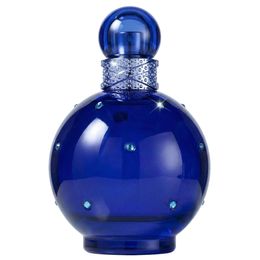 Britney Spears Midnight Fantasy Eau de Parfum Spray 100 ml