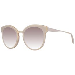 Ana Hickmann Lunettes De Soleil AH9263 D03 55