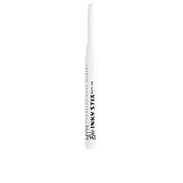 NYX Epic Inky Stix Eyeliner #wired White 1 St&uuml;ck