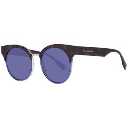 Ana Hickmann Lunettes De Soleil HI9164 H03 51