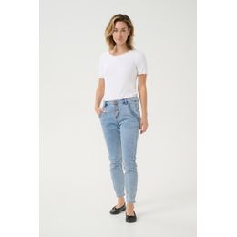 Cream Jeans CRSorya Jeans Regular fit
