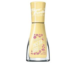 Sally Hansen Insta-dri Flower Powder Nagellack #147-sonnenblume 9,17 ml