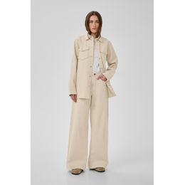 Jeans DangoMW Jeans Regular fit