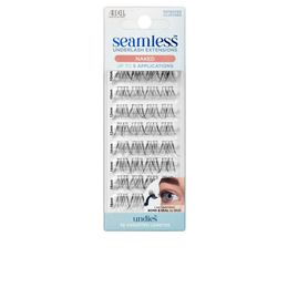 Ardell Seamless Auff&uuml;ll-wimpernverl&auml;ngerungen #naked 32 St&uuml;ck
