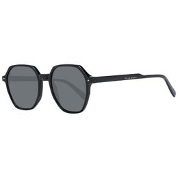 Ana Hickmann Sonnenbrille HIY9000 A01 50