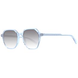 Ana Hickmann Sonnenbrille HIY9000 T01 50