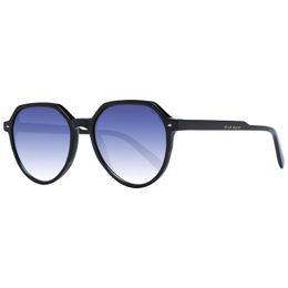Ana Hickmann Sonnenbrille HIY9001 A01 50