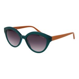 comma, Comma Sonnenbrille 77185 56 52