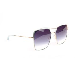 Bulget Sonnenbrille BG3357 12A 59