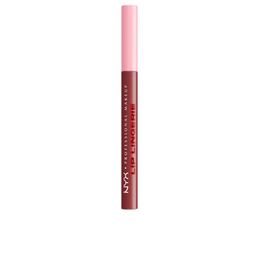 NYX Lip Lingerie Lipliner #10-up All Night, 1 St&uuml;ck