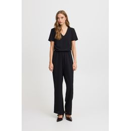 Ichi Overall IXMILA Overall Tight fit