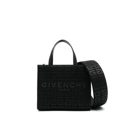 Givenchy Mini G-Tragetasche