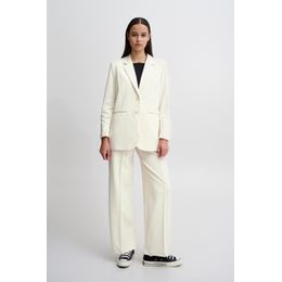 Ichi Blazer IHKATE Blazer Loose fit